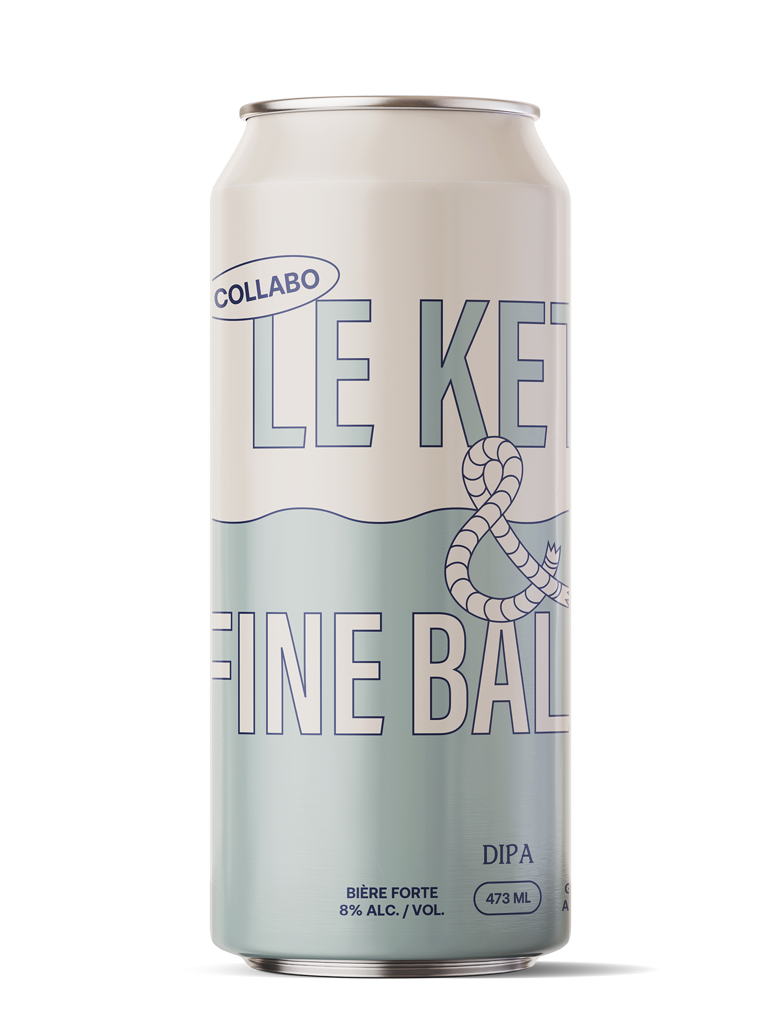 Collections – Le Ketch