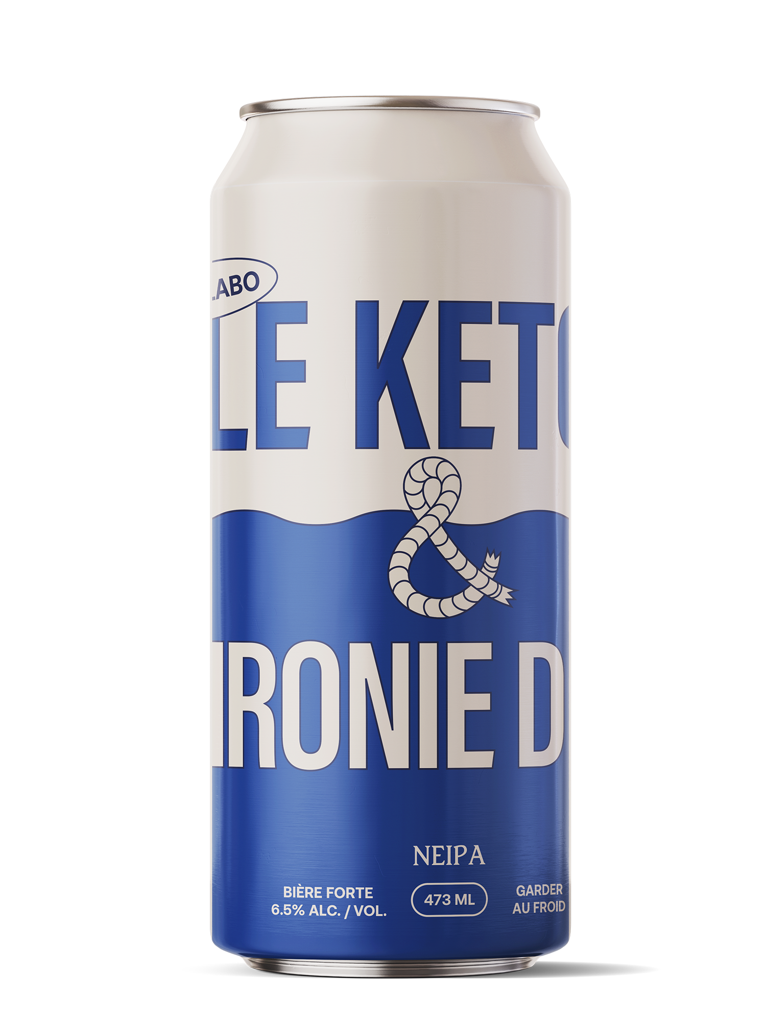 Collections – Le Ketch