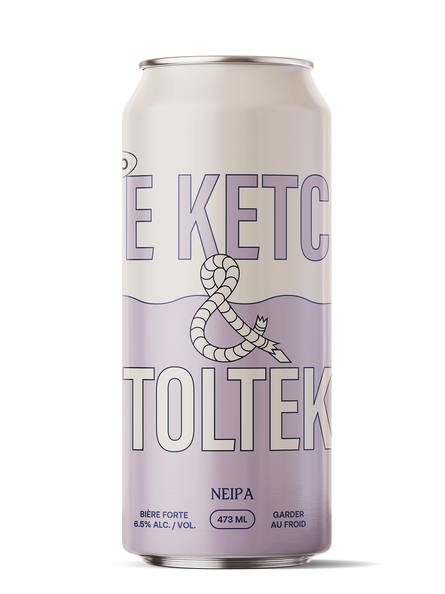 Collections – Le Ketch